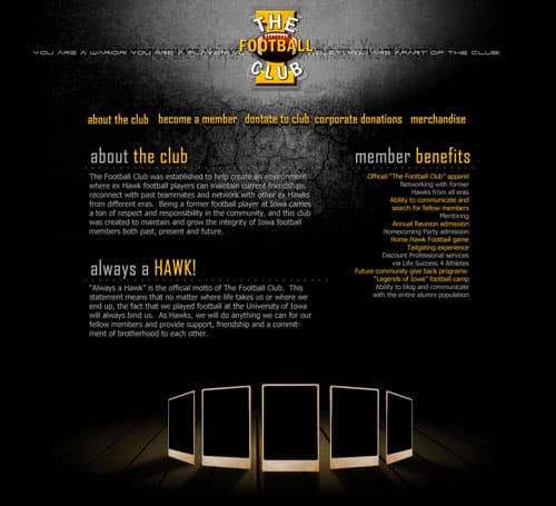 Jermbo | Personal Website